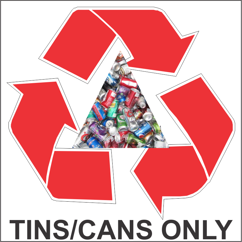 Let’s Talk Recycling in South Africa: It’s All About the Bins ...
