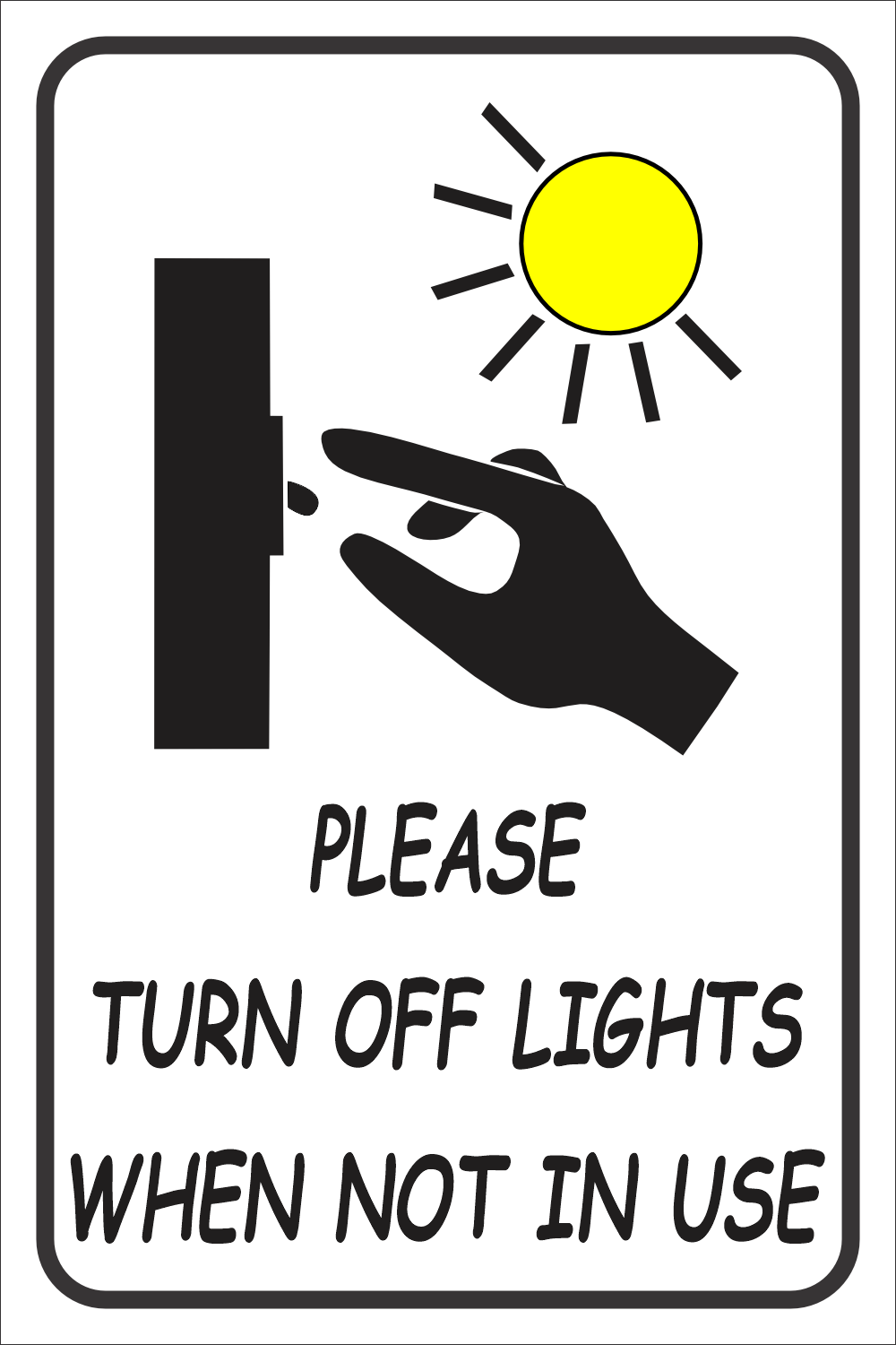 Kindly Please Turn Off Lights Alice" House Programme Macao Cultural