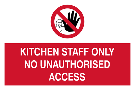 No staff - Dbr-yakutia.ru